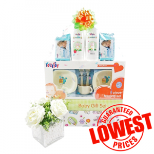 Baby Hamper Champion Archives - #1 Flower Delivery in Singapore